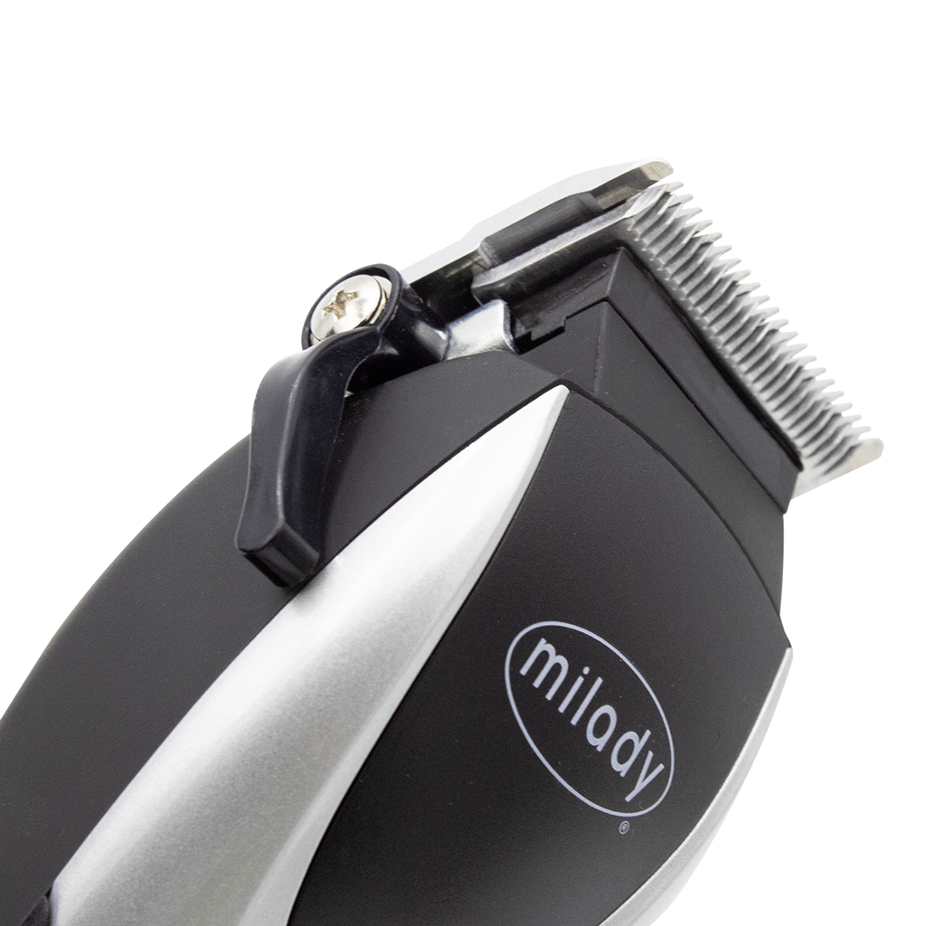 MAQUINA DE CORTE CLIPPER MILADY – Kokoro MX