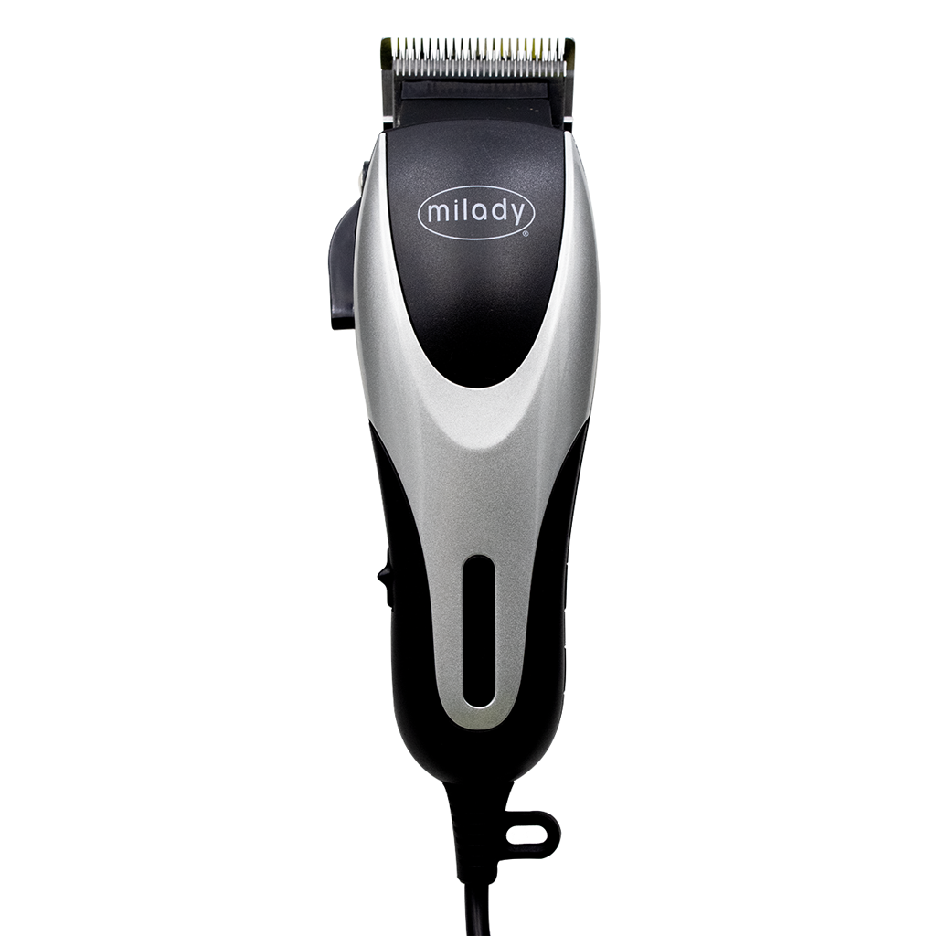 MAQUINA DE CORTE CLIPPER MILADY – Kokoro MX