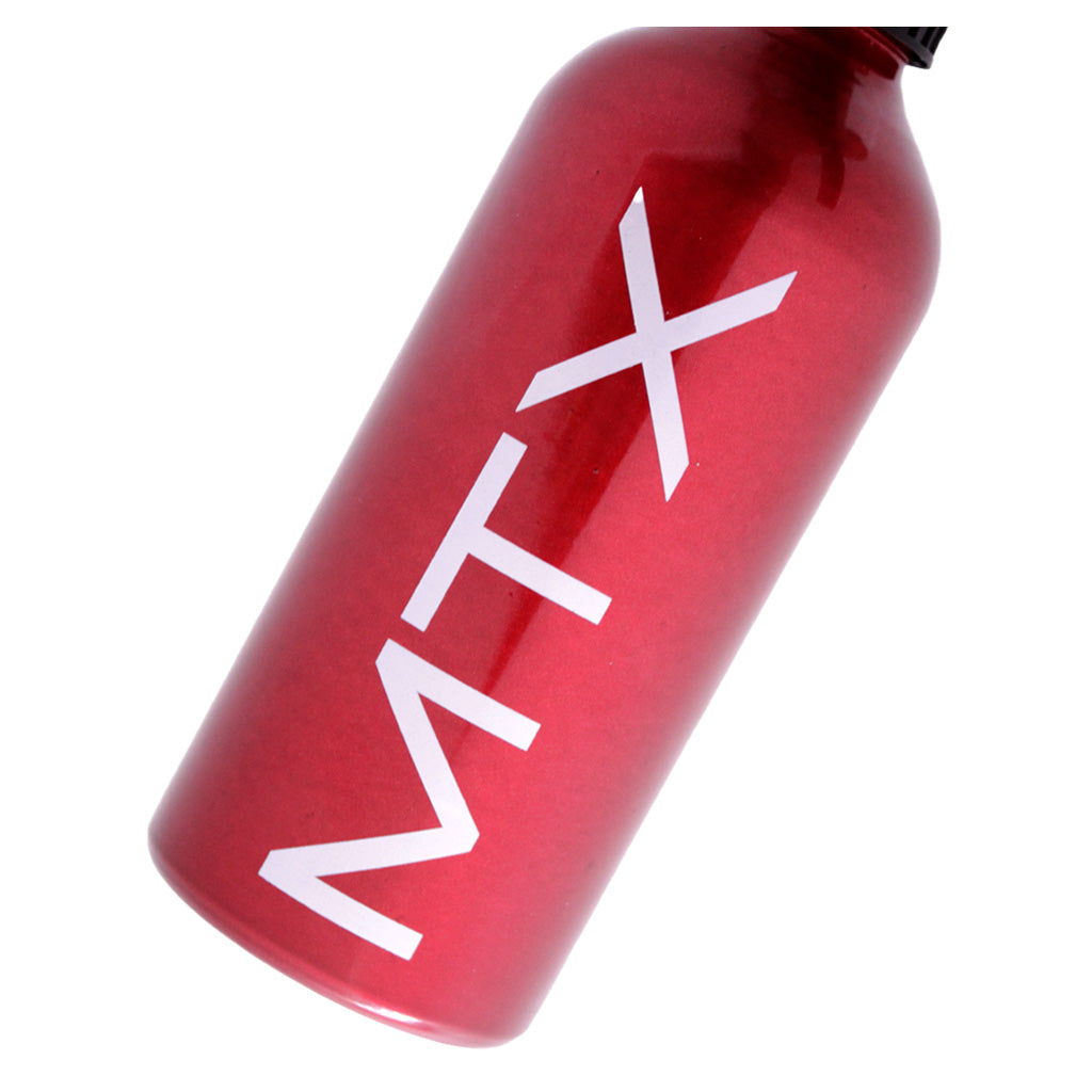 Atomizador Termix Profesional – Kokoro MX