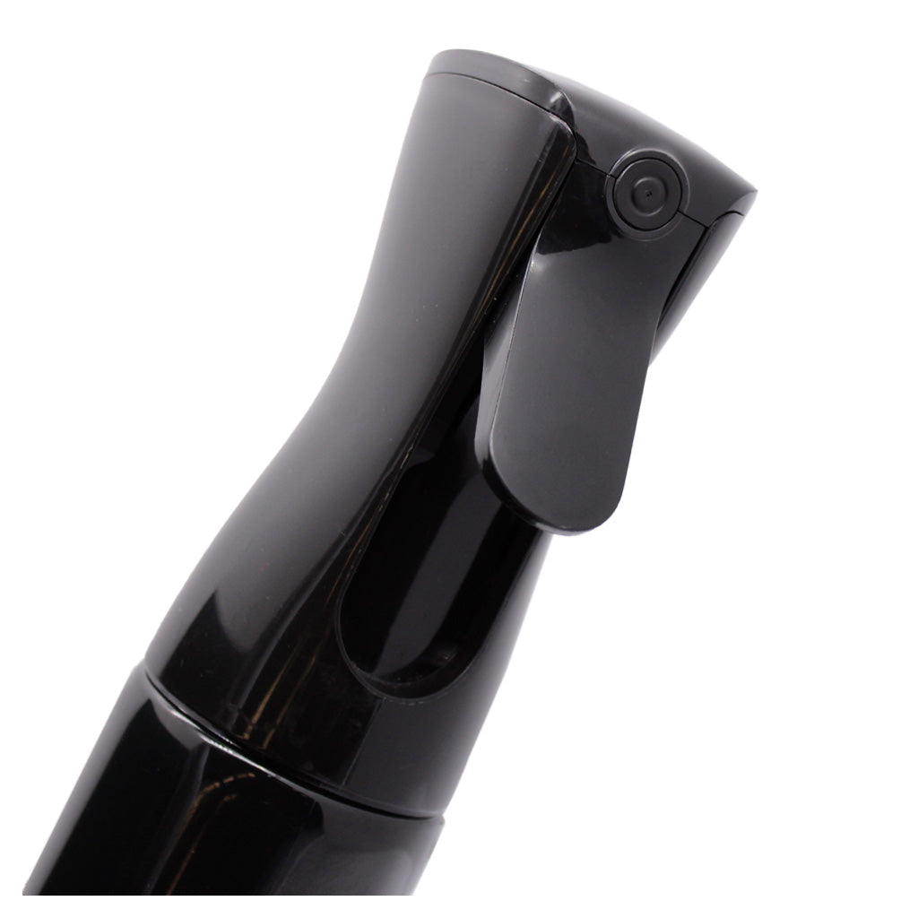 Atomizador Termix Negro – Kokoro MX