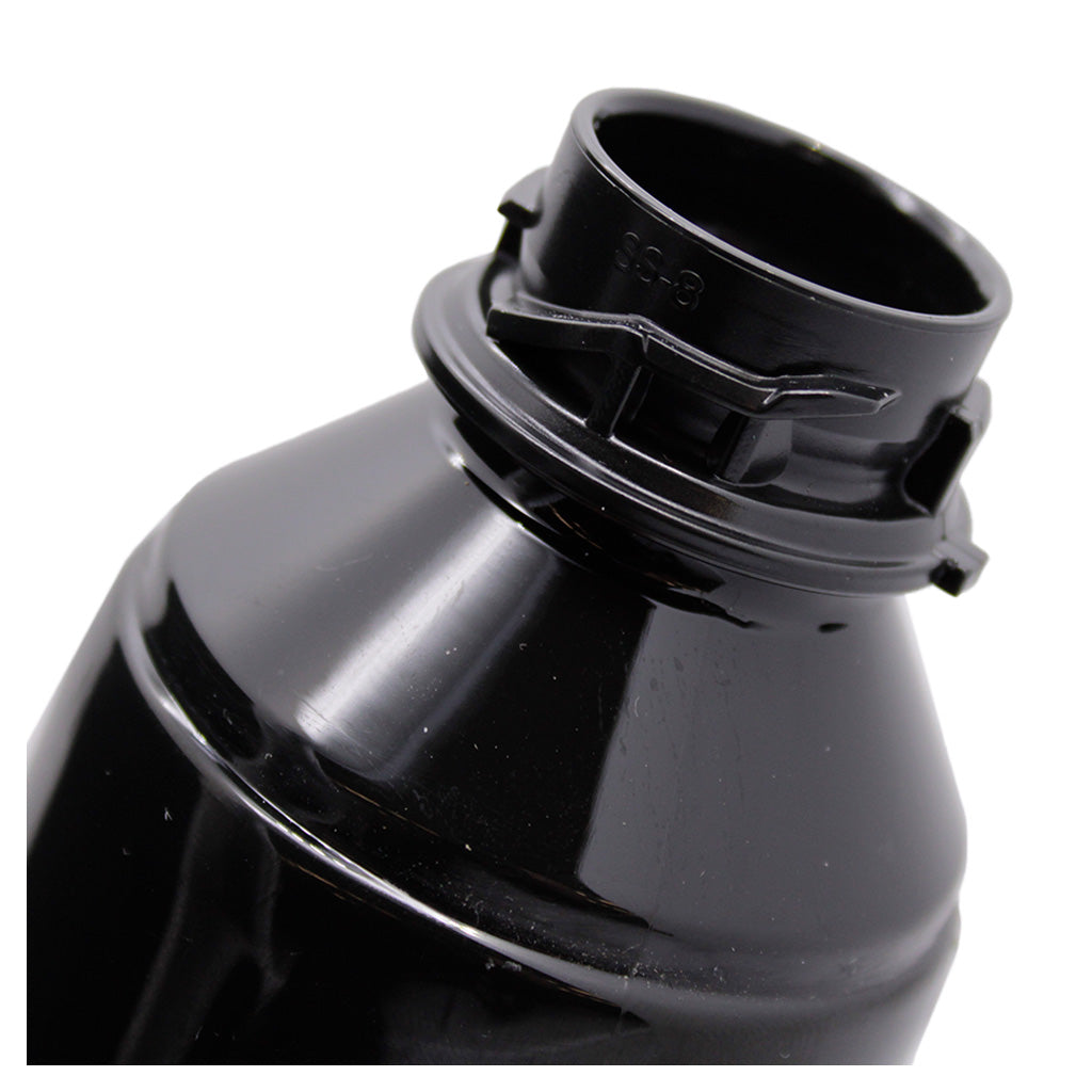 Atomizador Termix Negro – Kokoro MX