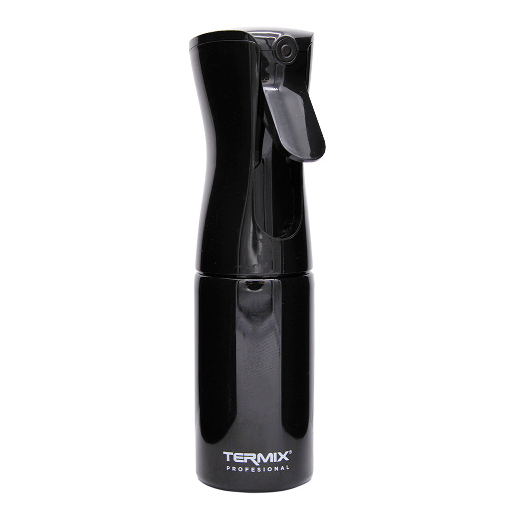 Atomizador Termix Negro – Kokoro MX