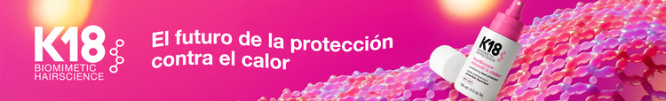 Kokoro - Tu tienda de belleza para el cuidado tu cabello, piel y barba ...