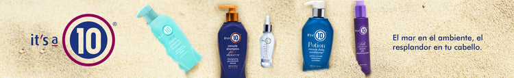 Kokoro - Tu tienda de belleza para el cuidado tu cabello, piel y barba ...