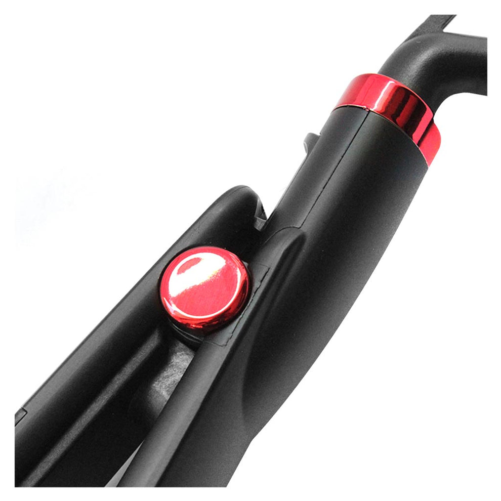 Plancha para Cabello Kokoro Duopass – Kokoro MX